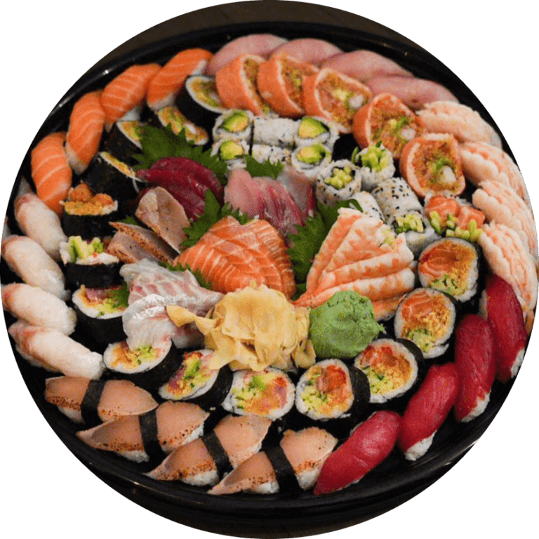Kariton Restaurant | Food & Drink