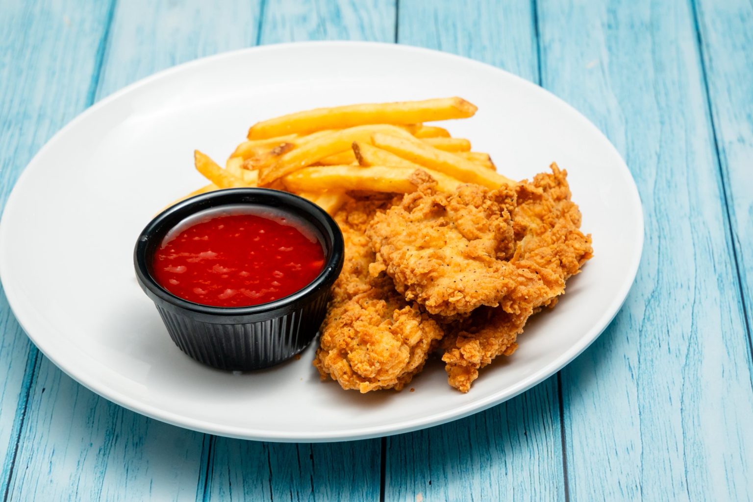 Kariton Restaurant | Food & Drink