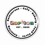Kariton Restaurant | Food & Drink